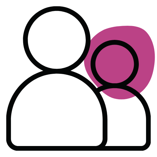 Explore University Family Housing In Person - University Family Housing ...